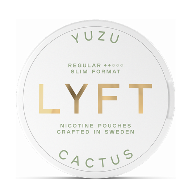 Snus kaufen | Snus in Deutschland Kaufen Jetzt mit Mengenrabatt!!